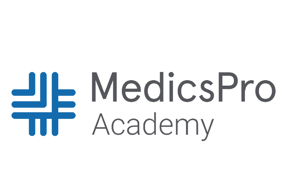 MedicsPro Shop