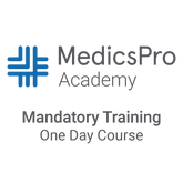 MedicsPro Shop