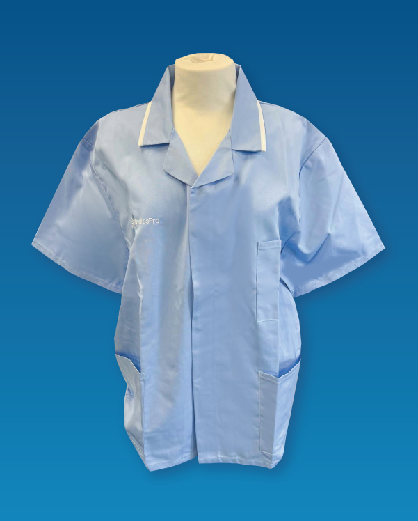 Products – Page 2 – MedicsPro