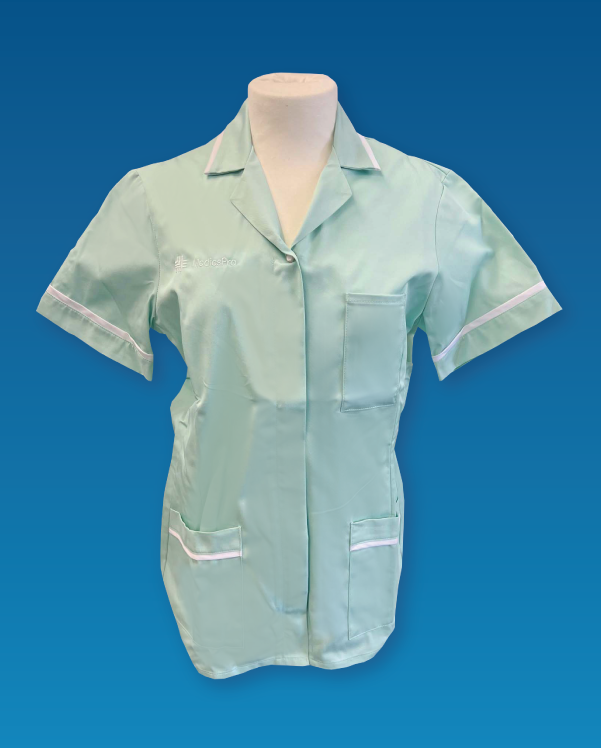 Products – Page 2 – MedicsPro